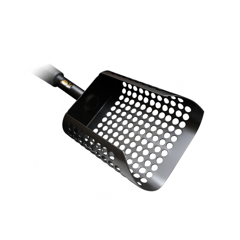 Black ADA – Quality Digging Trowels and Shovels for Metal Detecting